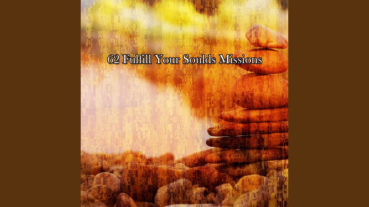 Fulfill Your Goals YouTube fulfill-your-goals-youtube