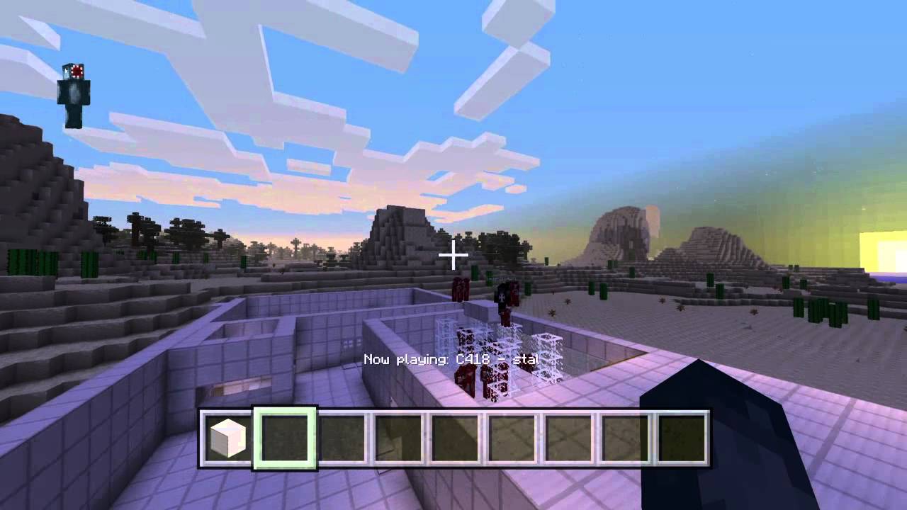 Jackson mccall 1111333444 - YouTube
