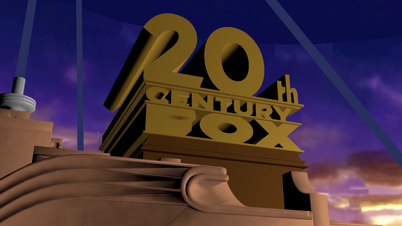 I DESTROYED THE WMEG2000'S TCF 1994 REMAKE #2 - YouTube