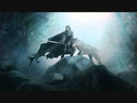 Game of Thrones Instrumental Theme Song - YouTube