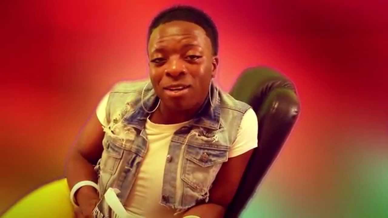 Keep It One Hunnit Waine Episode 2 - YouTube