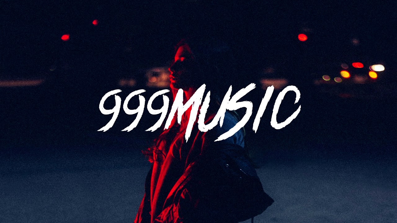 3KKOS - Where R U Going (Original Mix) - YouTube