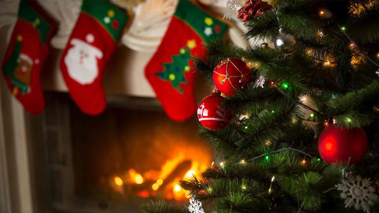 The Origin Of 3 Popular Christmas Traditions YouTube the-origin-of-3-popular-christmas-traditions-youtube