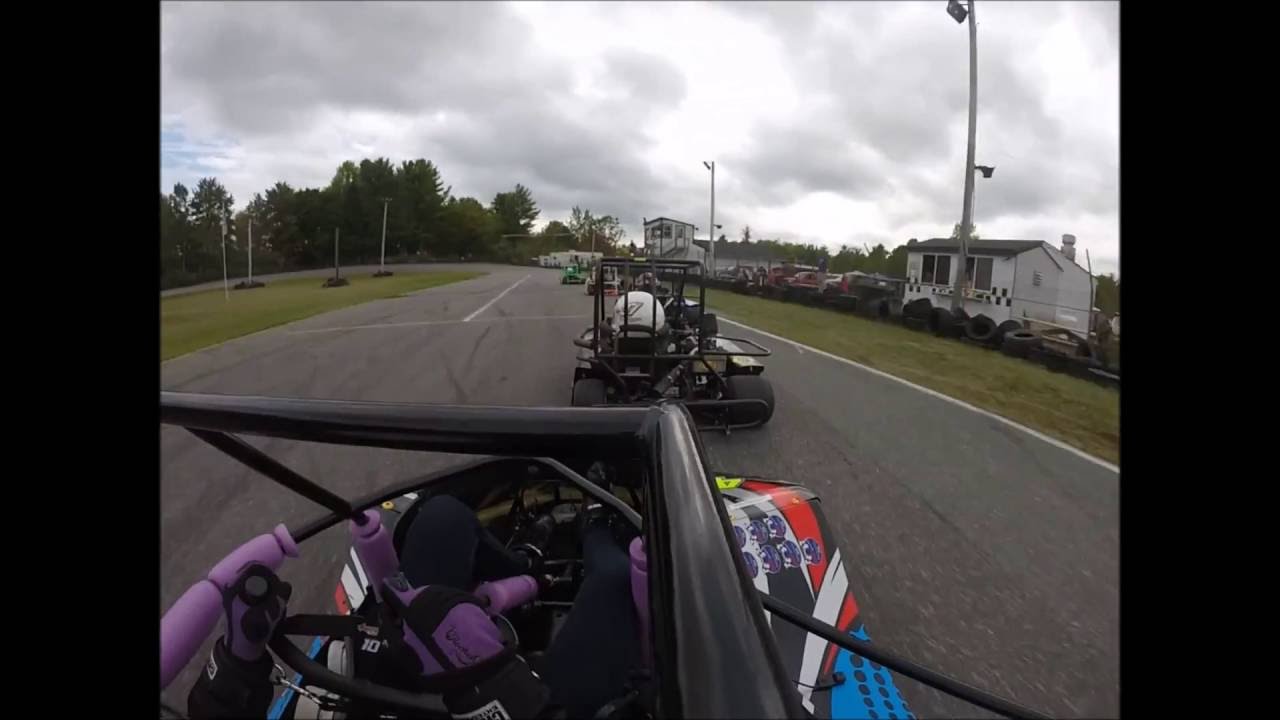 Kate Re #10 - 9/18/16 - YouTube