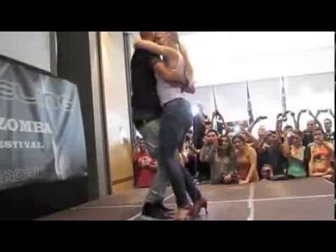 Cel mai criminal dans 2