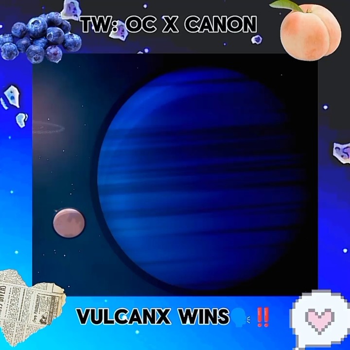 matryoshka edit (Oc x canon/VulcanX-Solarballs) #vocaloid #solarballs #vulcanx @SolarBalls - YouTube