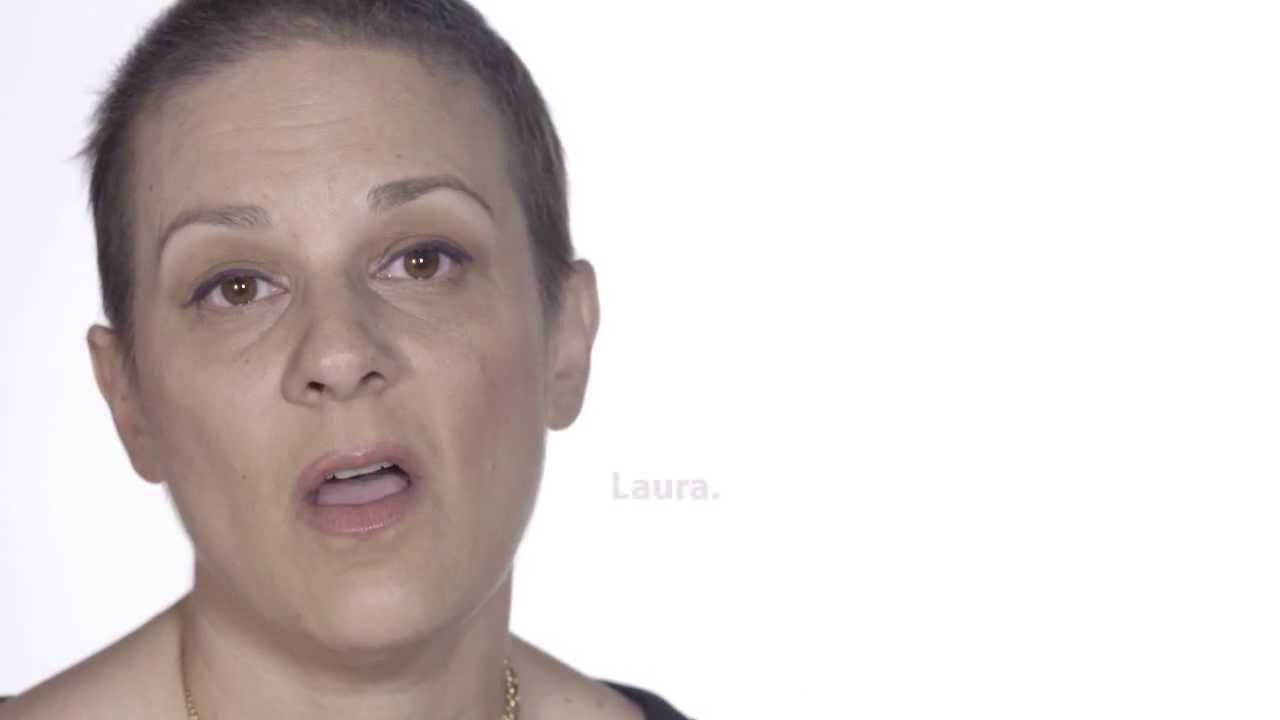 Restoring Arizona - Meet Laura - YouTube