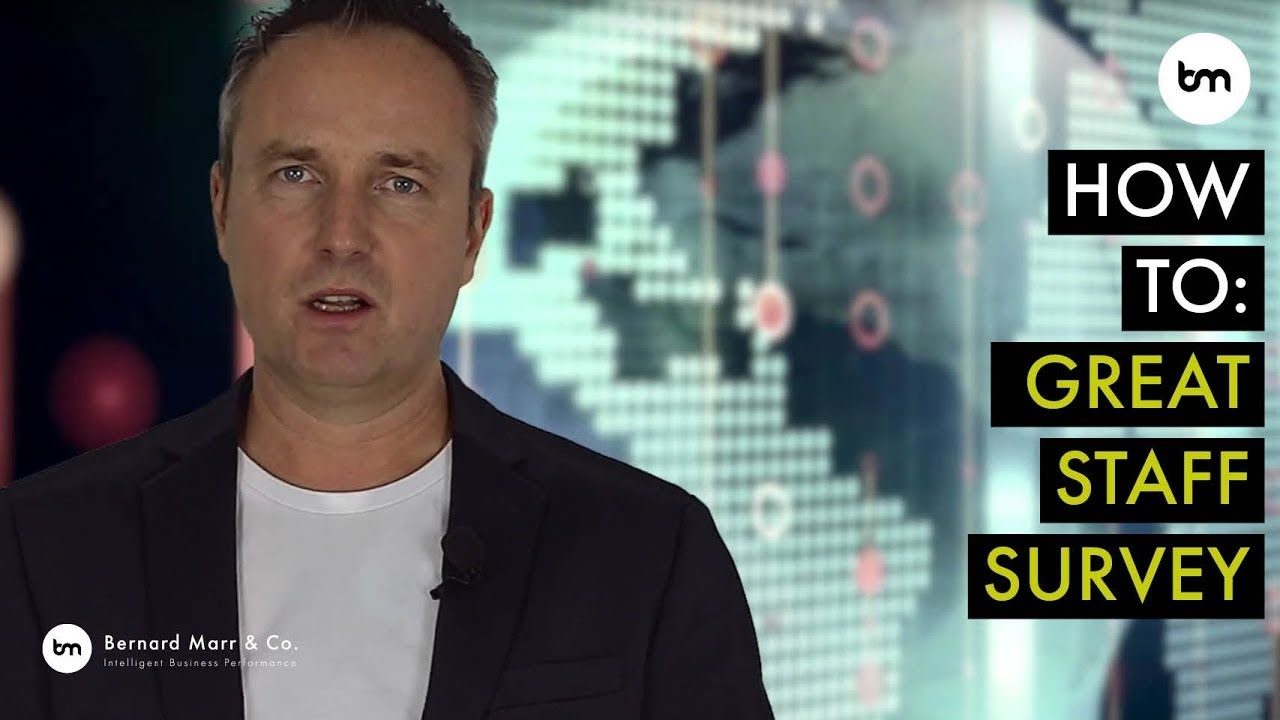 How To Measure Staff Satisfaction YouTube how-to-measure-staff-satisfaction-youtube