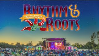 The 5 Best Music Festivals In Rhode Island - Musical Mum