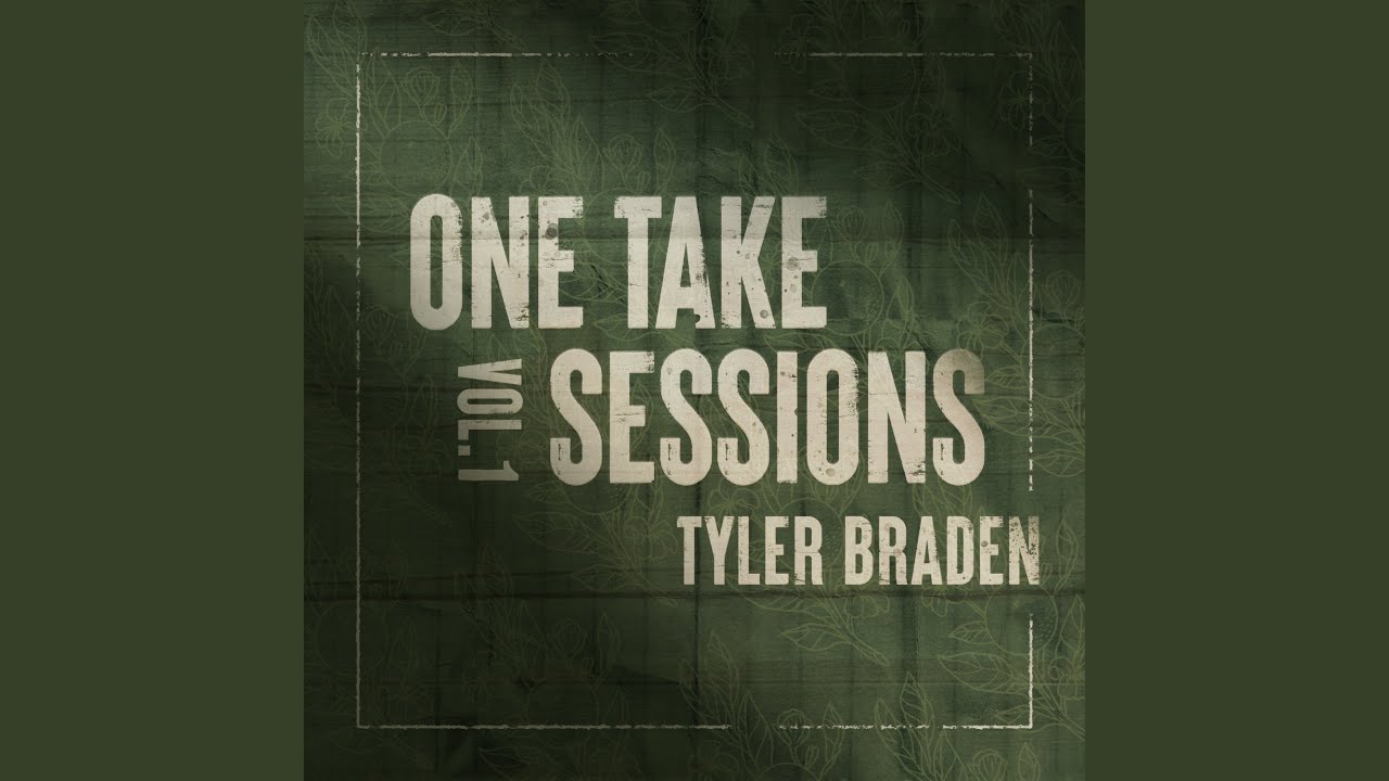 Try Losing One (One Take Sessions: Vol. 1) - YouTube Music