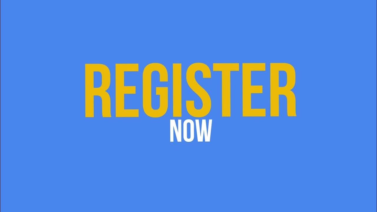 4 Simple Steps to register for Google Hashcode | Hackoverflow Society x Google Hashcode - YouTube