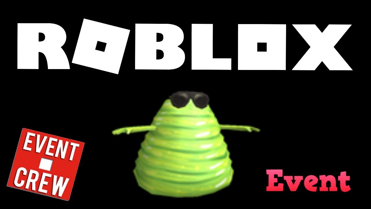 [EVENT] How to get Blobby Companion | Roblox - YouTube