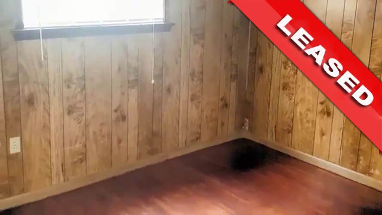 1565 Murl St , New Orleans, LA 70114 - YouTube