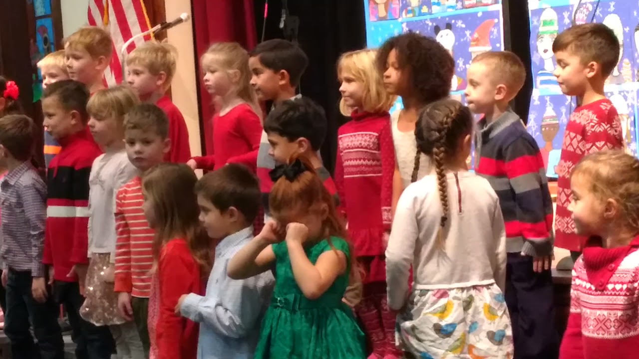 Ella snow pants song - YouTube