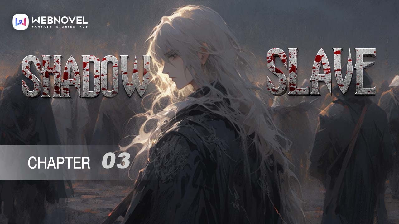 Review Shadow Slave Part 3 | Comic Recap | The foreshadowing plot in ...