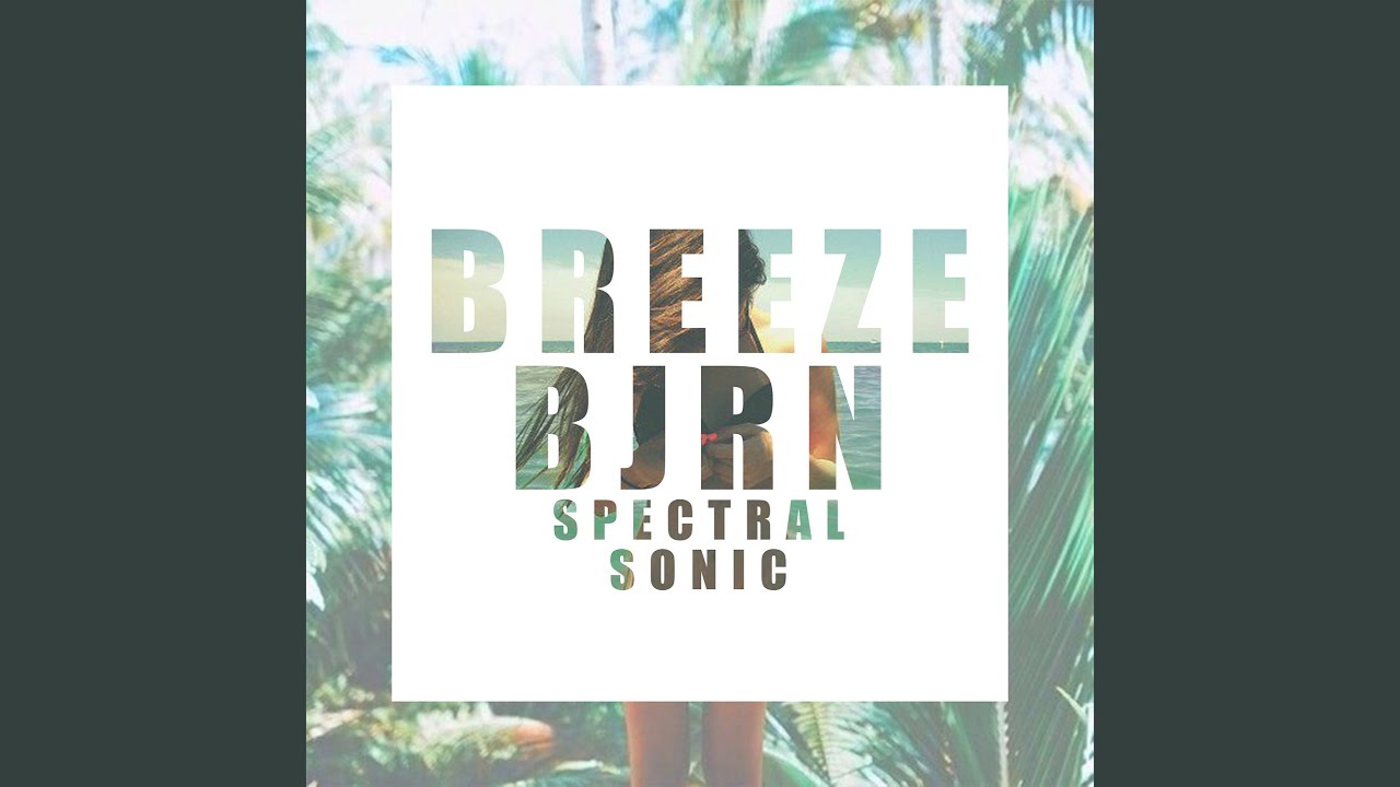 Spectral Sonic (Extended Mix) - YouTube