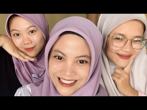 Yapping Session With Sahabat Betigaa (No Filter, No Script, No Musik ...
