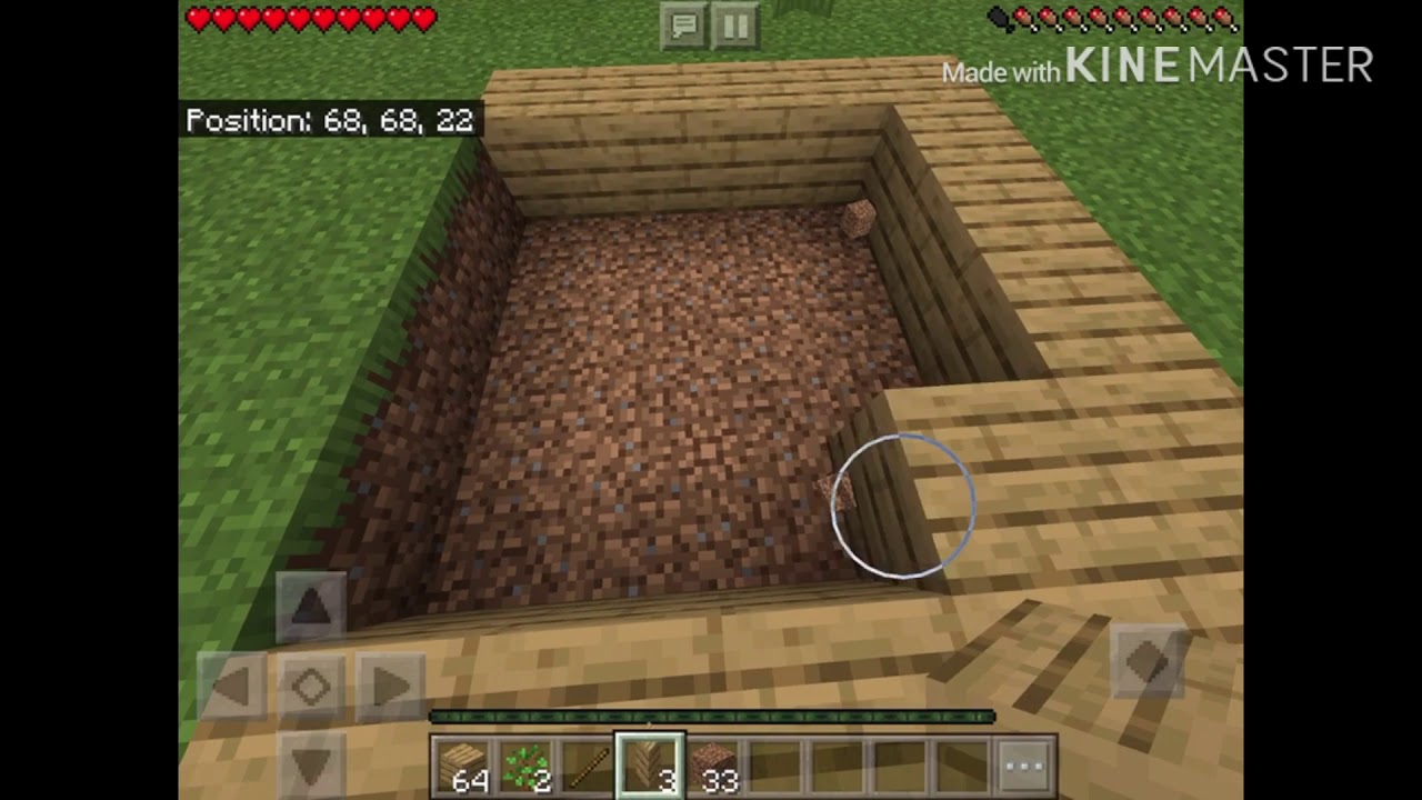 Boo world episode 1 - YouTube