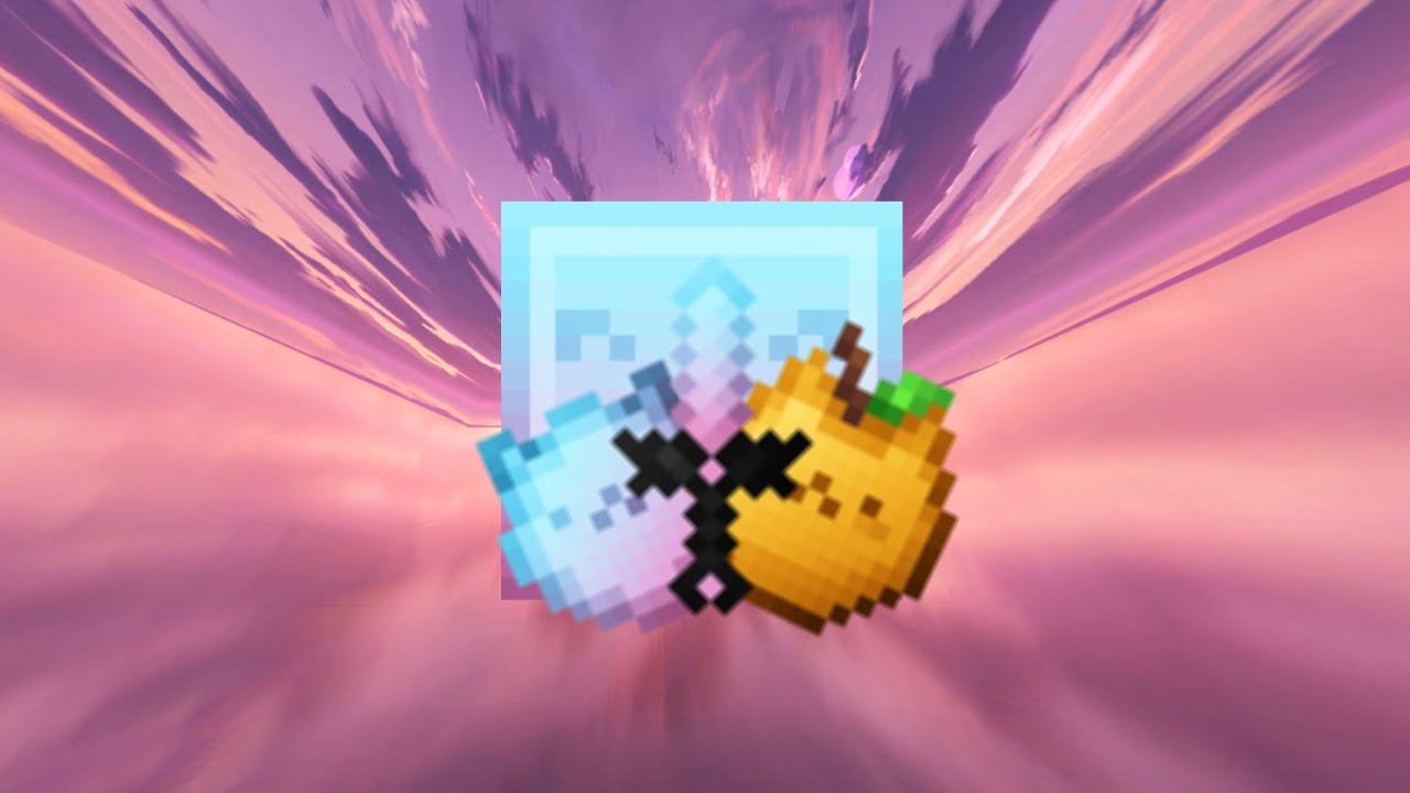 Fat Cat [16x]-Melhor Textura Azul e Rosa Para MineCraft Mcpe 1.19 (fps ...