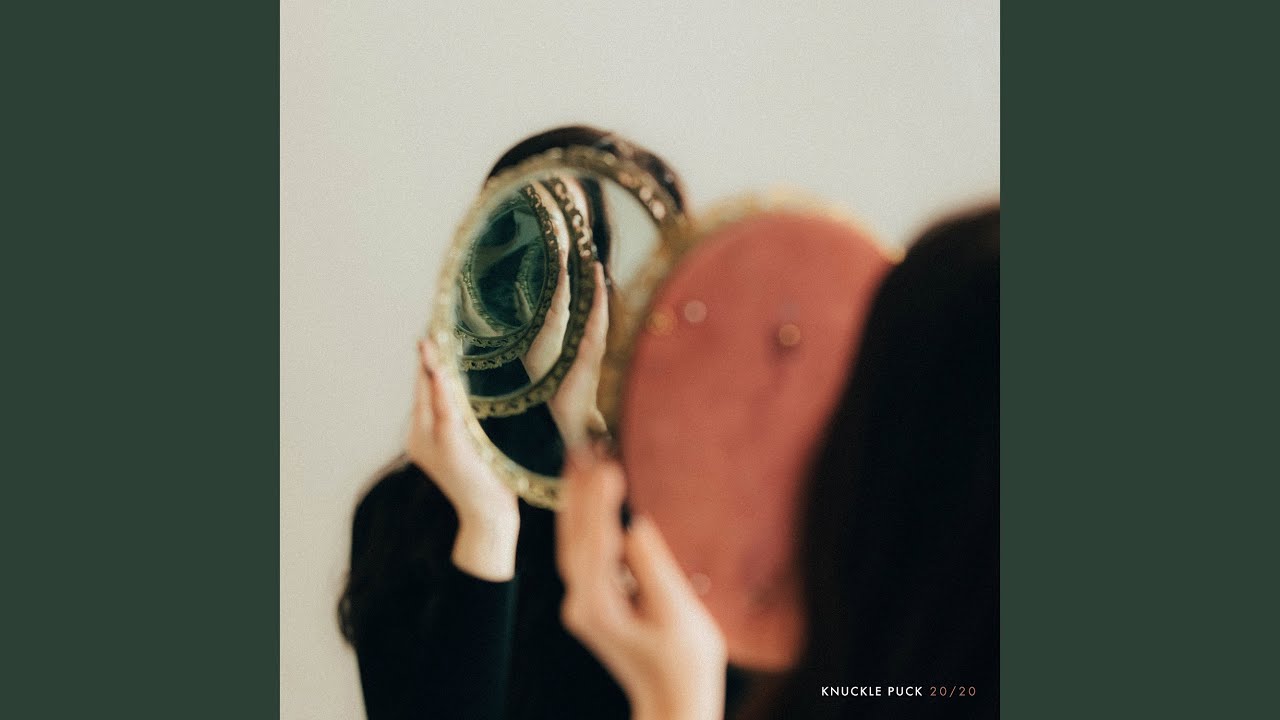 True North - YouTube Music