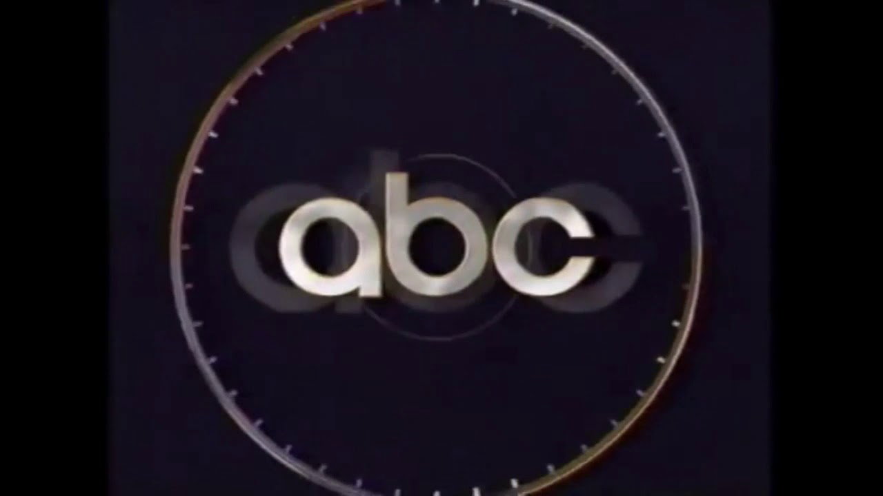 ABC (1993 ID) [with my YouTube friends] - YouTube