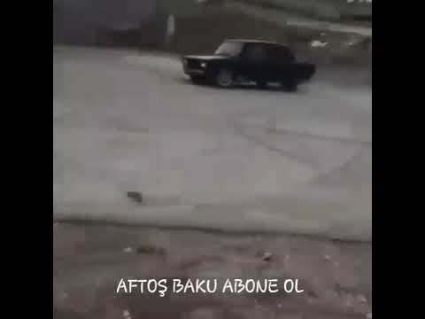 AFTOS VİDYOLARİ ABONE UNUTMA