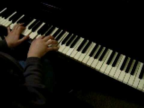 Expose - December (DJ MichaelAngelo Live Piano Version).AVI - YouTube