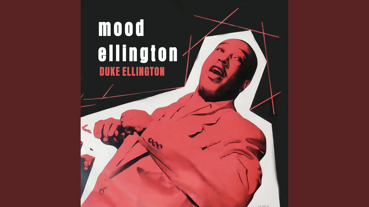 The Mood to Be Wooed - YouTube