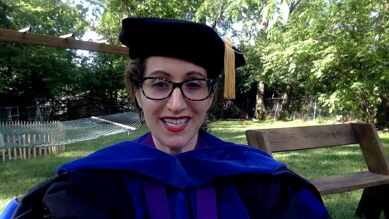 Happy Graduation 2020 - YouTube
