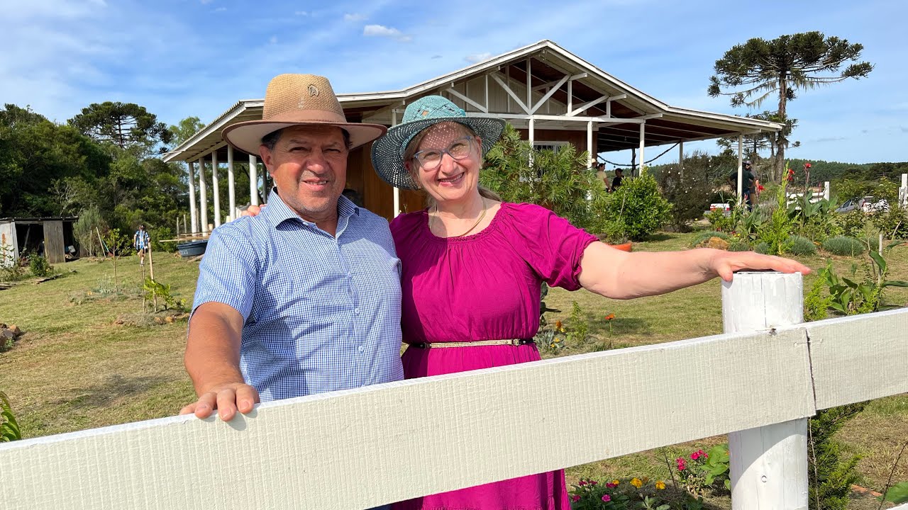 O PAI E A MÃE DO JJ88 - YouTube