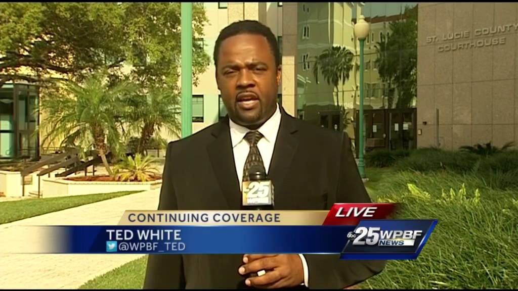 Brother, friends testify about Tyler Hadley's downward spiral - YouTube