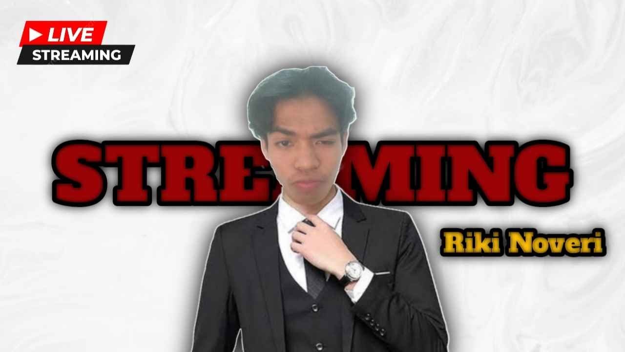 bagaimana bagaimana - YouTube