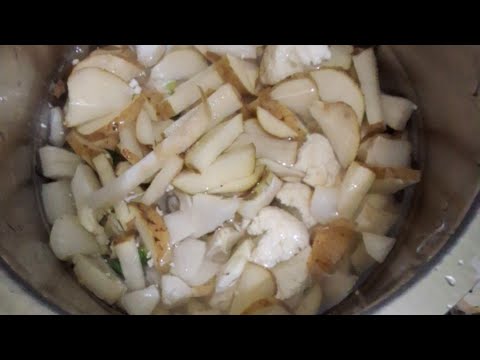 Sandhya Bhatt is live - YouTube