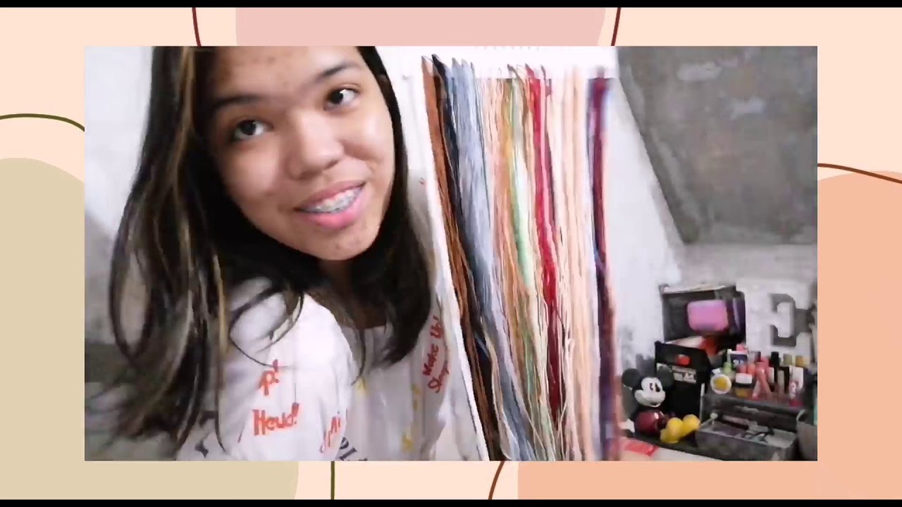 The 7 - Days of PERDEV Challenge - YouTube