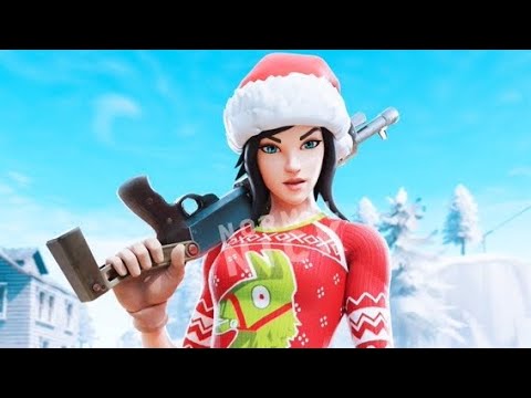 Robbery 💶 - Fortnite Montage - YouTube