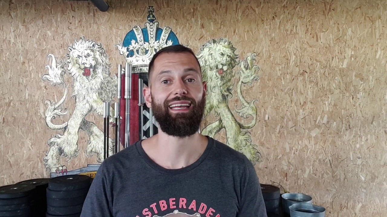 VR SHOW ***THROWDOWN EDITION*** - YouTube