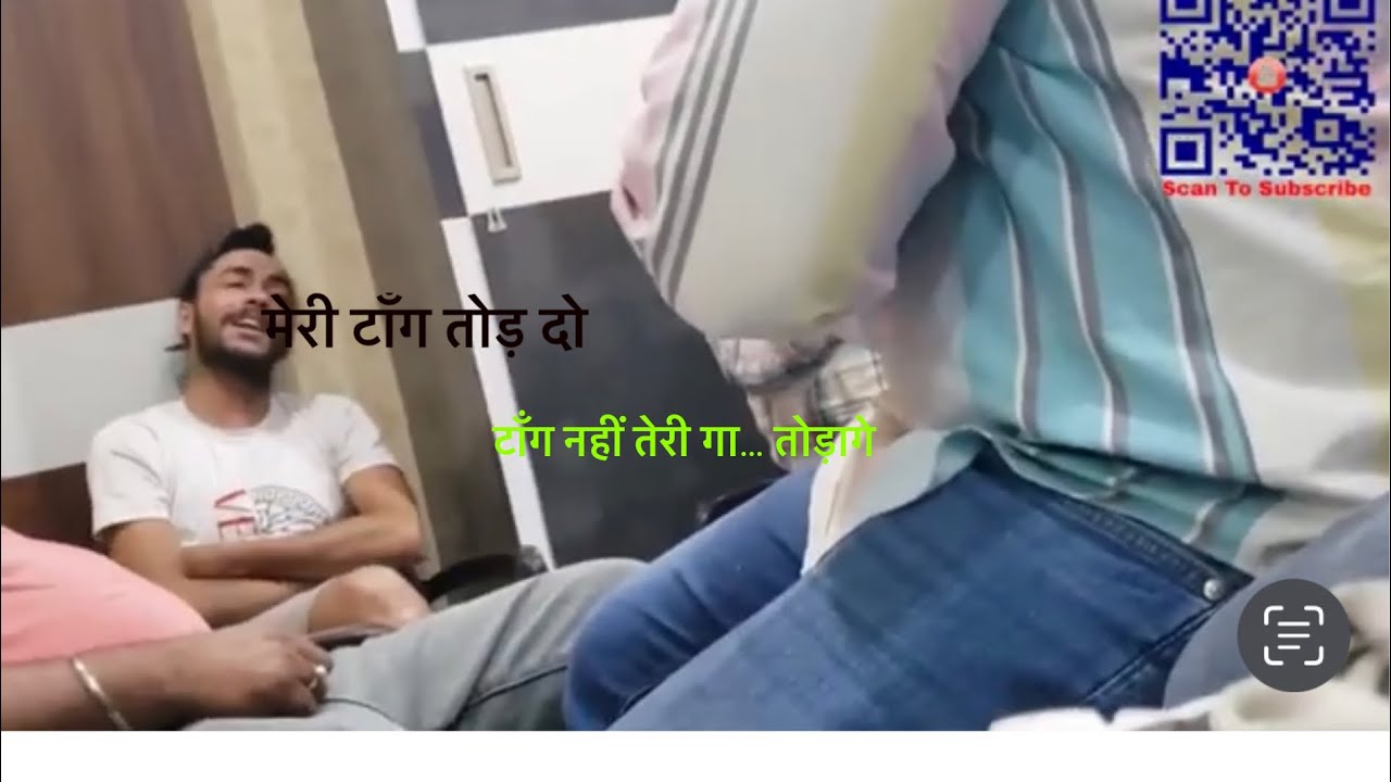 Deep matharu punjab 1984 full video|| full kuttekhani - YouTube