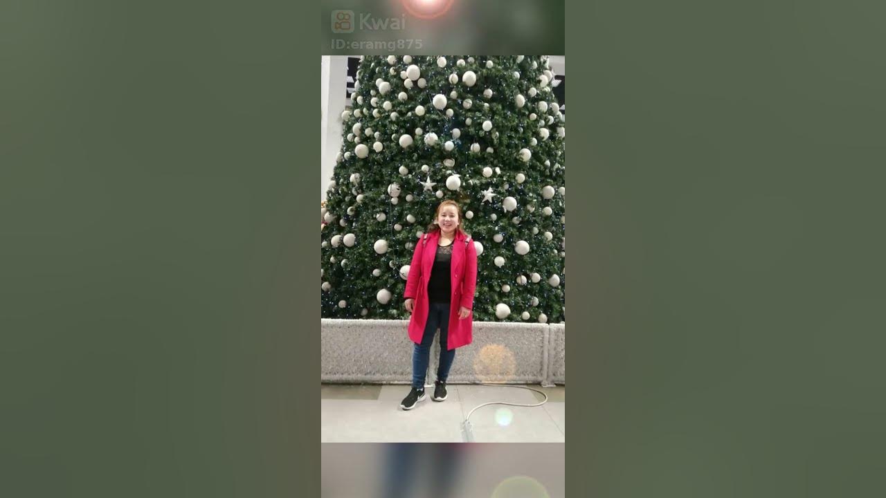 21 December 2021 YouTube 21-december-2021-youtube