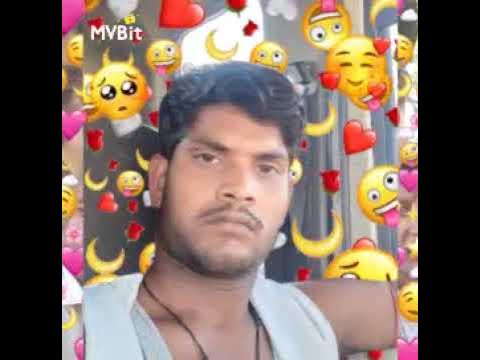 Monu yadav - YouTube