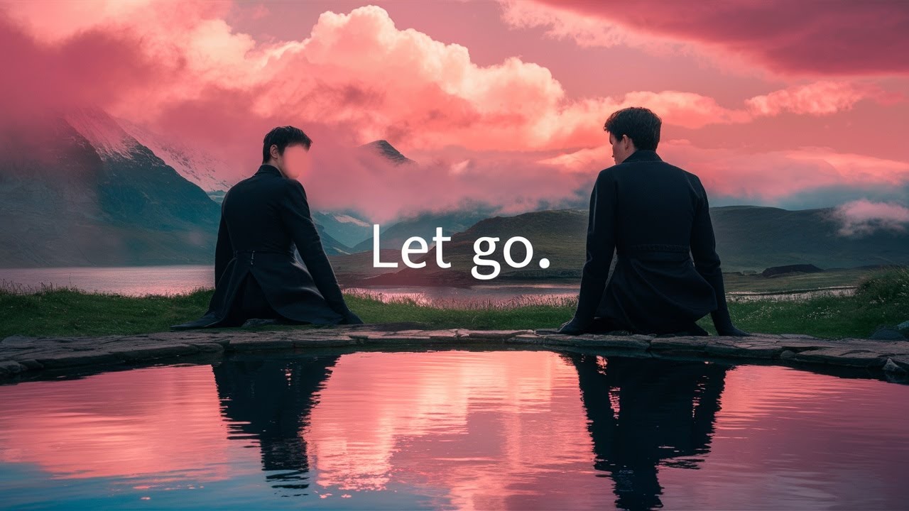 Let Go - YouTube