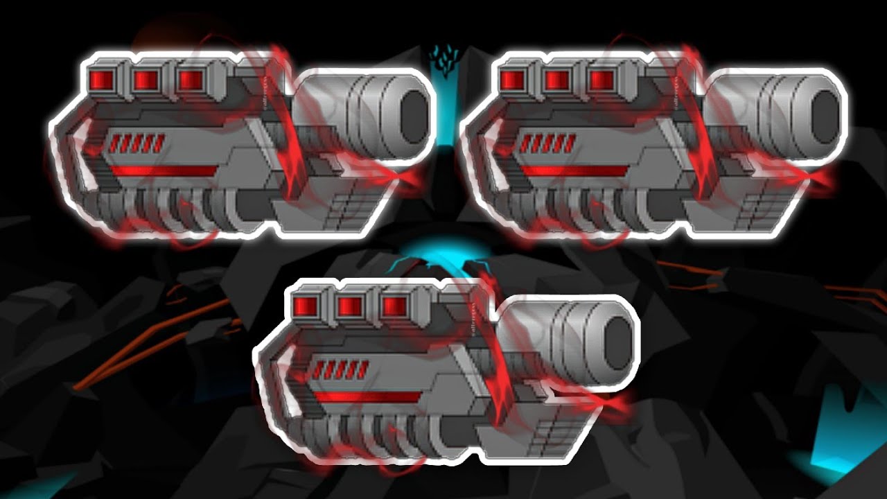 💥🚀¡JUGANDO CON TRIPLE MAGMA BLAST EN 1VS1!🚀💥 | SUPER MECHS | - YouTube