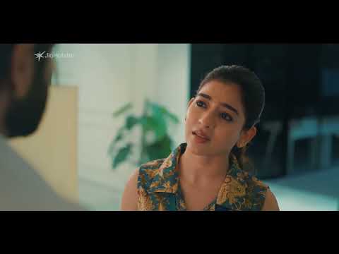 Hotstar Specials | Brothers And Sisters | Streaming Now on JioHotstar | Week 2 - Promo 1