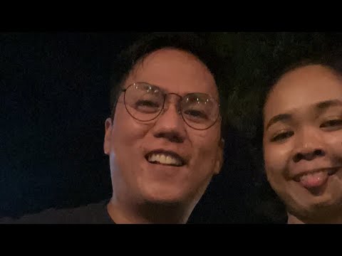 LIVE with Aki Omega - YouTube