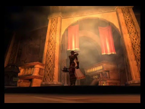 World of Warcraft Addiction Research - YouTube