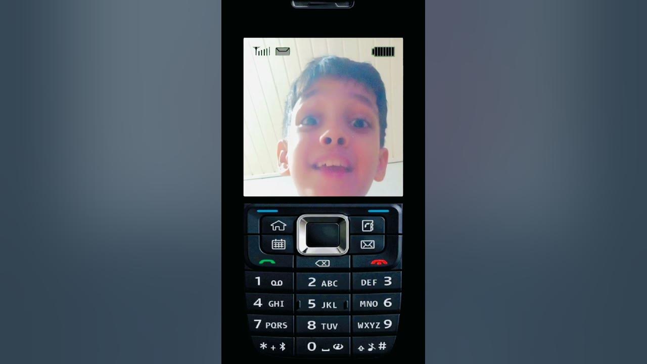 1 de janeiro de 2025 - YouTube