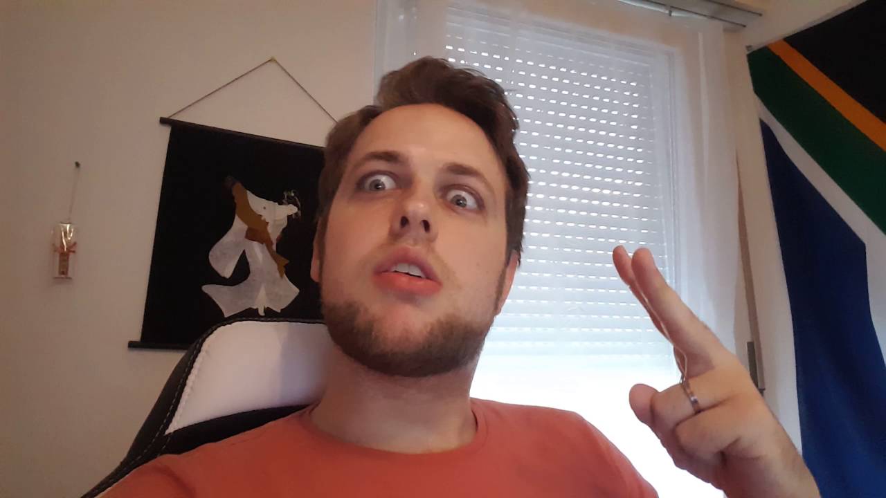 POKEMON GOOOOOOOOOOOOOOOOOOOOOOOOOOOOOOOOOO - YouTube