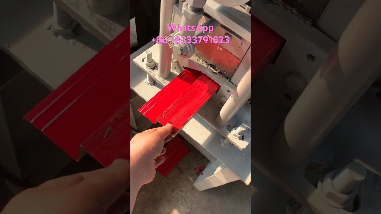 Billboard machine, billboard decoration machine, billboard rolling cold ...