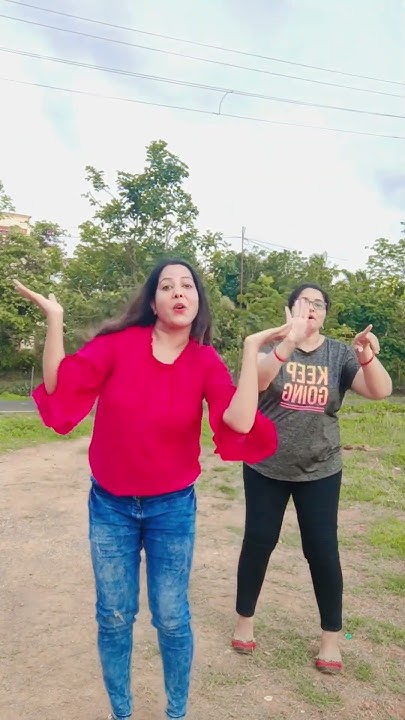 Zubi Dubi ️🧿💃viral Trending Shorts Dance Youtubeshorts Youtube