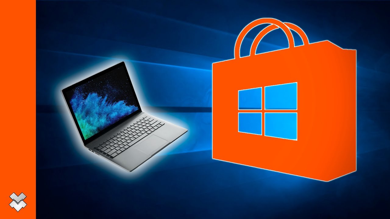 5 Free AWESOME Windows Apps that I'm Using! (2018) - YouTube