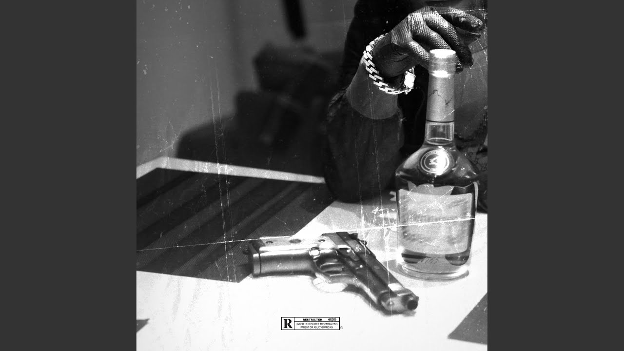 Hennessy - YouTube